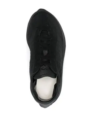 Y3 Subaya Sneakers