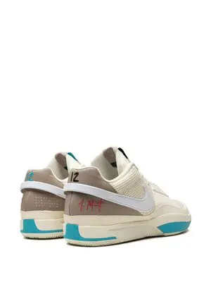 Nike Ja 1 Vacation Sneakers
