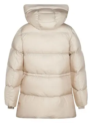 Mackage Freya City Padded Jacket - Neutrals
