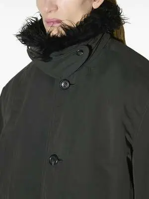 Our Legacy Polar Coat
