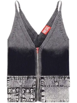DIESEL® M-melly Top