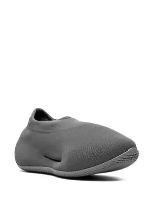ADIDAS X YEEZY Yeezy Knit Runner Sneakers - Grey