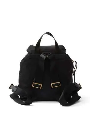 Prada Re-edition 1978 Backpack