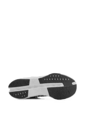 On Cloudsurfer Next Sneakers - Grey