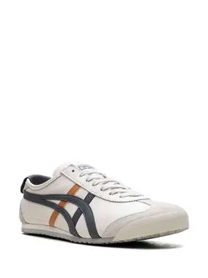 Onitsuka Tiger Mexico 66 Sneakers - White