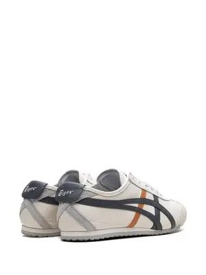 Onitsuka Tiger Mexico 66 Sneakers - White