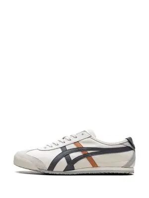 Onitsuka Tiger Mexico 66 Sneakers - White
