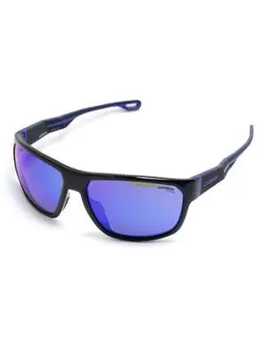 Carrera Eyewear 4018s Sunglasses
