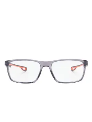 Carrera Eyewear 4416 Eyeglasses
