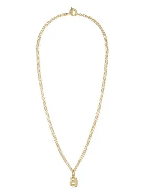 Roxanne Assoulin Gold Plated Necklaces