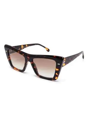 Carrera Eyewear 3046/s Sunglasses