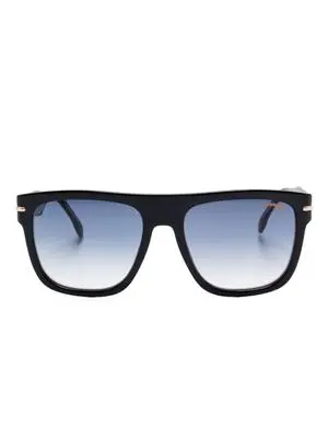 Carrera Eyewear 340s Wayfarer Sunglasses