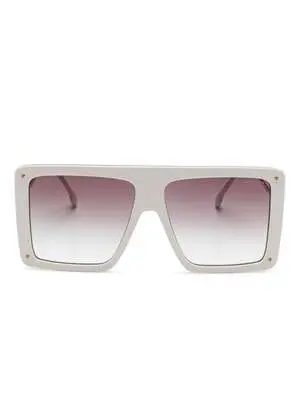 Carrera Embossed Eyewear For Women