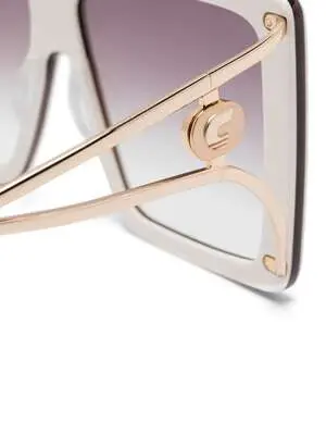 Carrera Eyewear Ca Unica/se Sunglasses