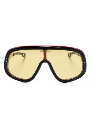 Carrera Eyewear Flagbag17 Sunglasses