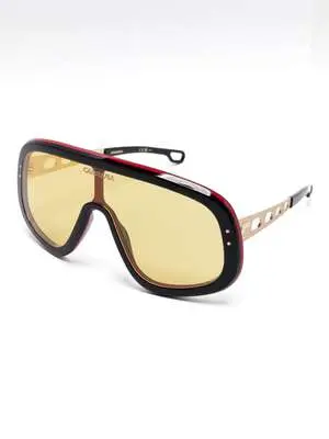 Carrera Eyewear Flagbag17 Sunglasses