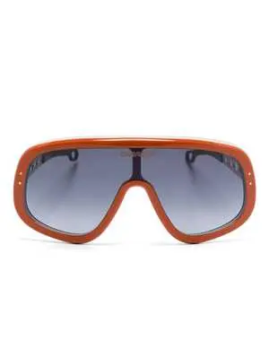 Carrera Eyewear Flaglab 17 Sunglasses