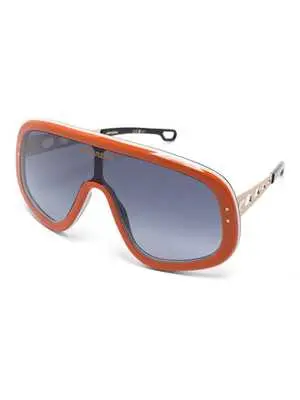 Carrera Eyewear Flaglab 17 Sunglasses