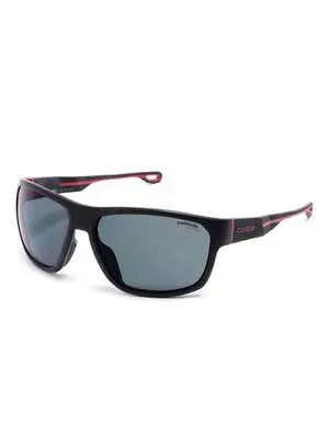 Carrera Eyewear 4018s Sunglasses - Black