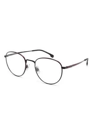 Carrera Eyewear 8908 Eyeglasses