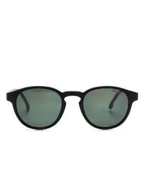 Carrera Eyewear Ca 8066/cs Sunglasses - Black