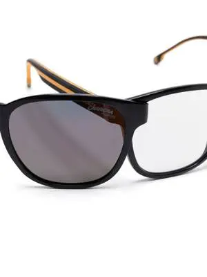 Carrera Eyewear Ca 8062/cs Eyeglasses