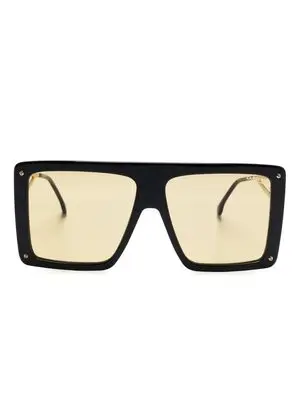 Carrera Eyewear Ca Unica/se Sunglasses