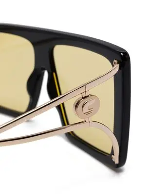 Carrera Eyewear Ca Unica/se Sunglasses