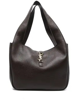 Saint Laurent Le 5 À 7 Bea Tote Bag
