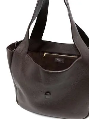 Saint Laurent Le 5 À 7 Bea Tote Bag
