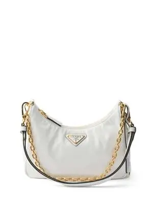 Prada Re-edition Shoulder Bag