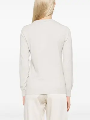 Brunello Cucinelli Cashmere Sweater
