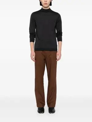 MAISON MARGIELA Crew-neck Jumper