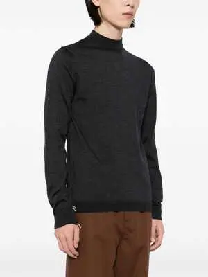 MAISON MARGIELA Crew-neck Jumper