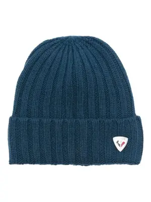 Rossignol Diana Beanie - Blue