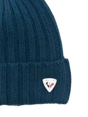 Rossignol Diana Beanie - Blue