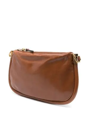 Chloé Mini Paraty 24 Cross Body Bag