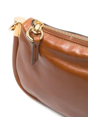 Chloé Mini Paraty 24 Cross Body Bag