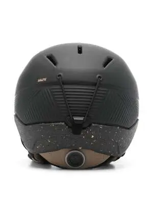 Rossignol Fit Impacts Essential Helmet - Black