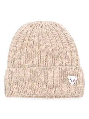 Rossignol Diana Beanie - Neutrals