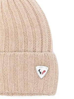 Rossignol Diana Beanie - Neutrals
