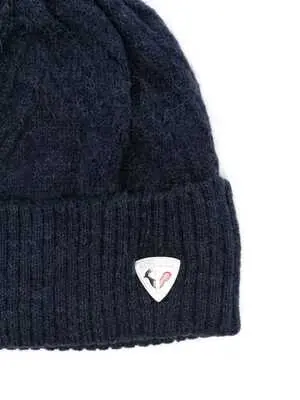 Rossignol Sara Beanie - Blue