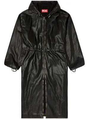 DIESEL® G-lary Coat