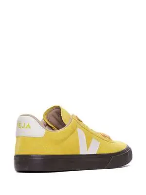 VEJA Campo Sneakers