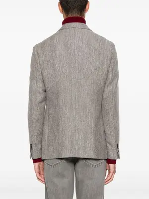 Giorgio Armani Upton Blazer
