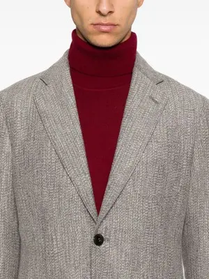 Giorgio Armani Upton Blazer