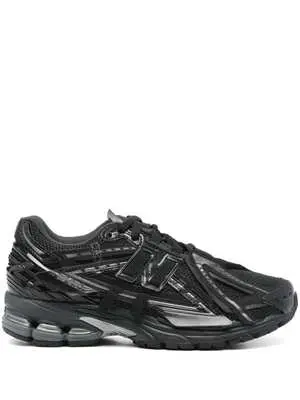 NEW BALANCE 1906a Sneakers