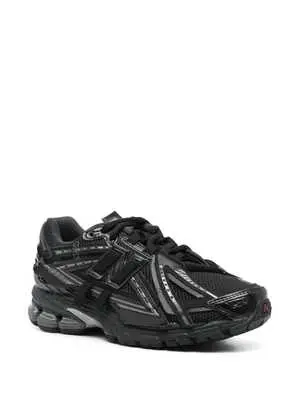 NEW BALANCE 1906a Sneakers