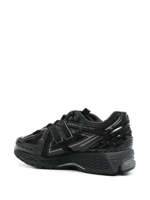 NEW BALANCE 1906a Sneakers