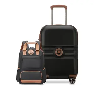 Travel Bags Backpacks